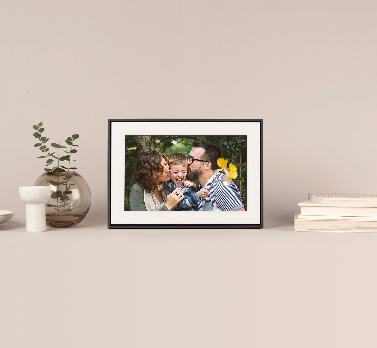 Loop - Connecting your family